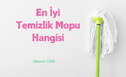 En İyiler - Liste Var